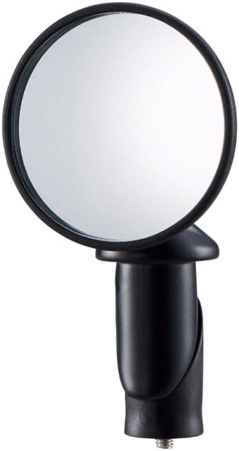 Road Mirror BM-45 - Huckleberry Bicycles