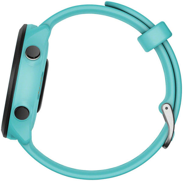 Forerunner 55 GPS Running Watch - Huckleberry Bicycles