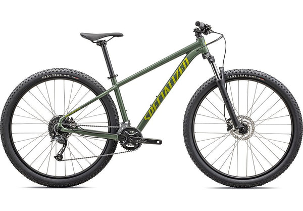 Specialized Thanksgiving Sale - Huckleberry Bicycles