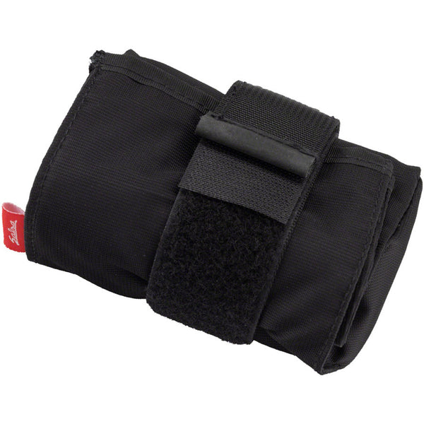 Salsa Anything Pack - Huckleberry Bicycles