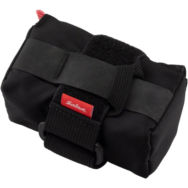 Salsa Anything Pack - Huckleberry Bicycles