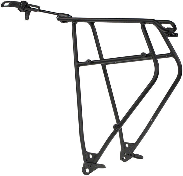 Ortlieb Quick-Rack XL Rear Rack - Huckleberry Bicycles