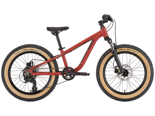 Kids Bikes - Huckleberry Bicycles