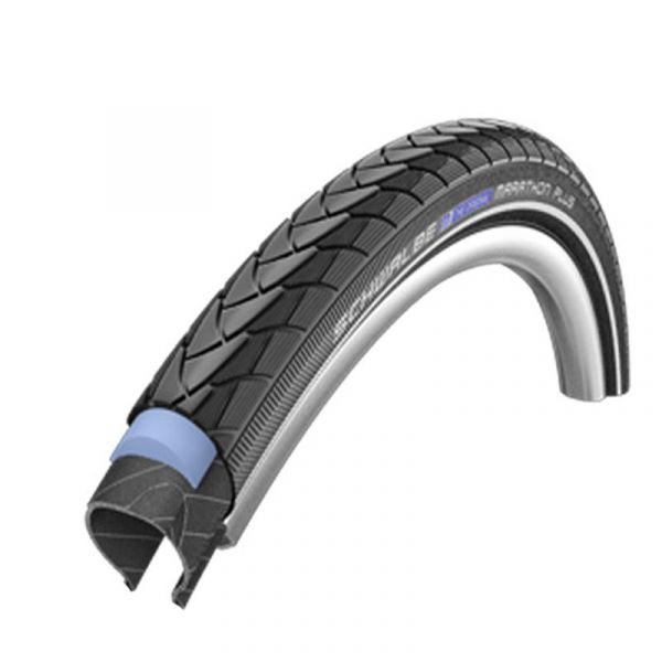 Tires Tagged "brompton tire" - Huckleberry Bicycles