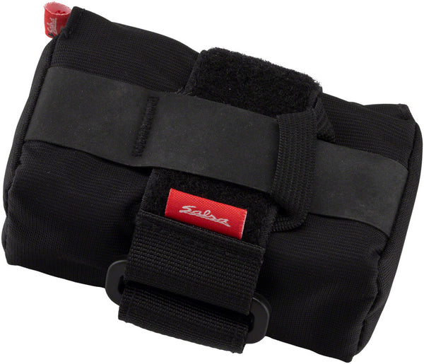 Salsa Anything Pack - Huckleberry Bicycles