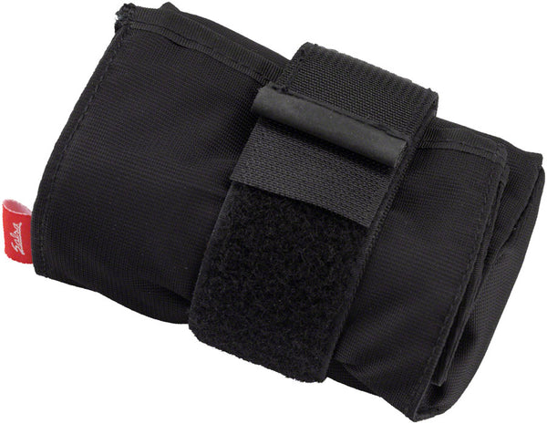 Salsa Anything Pack - Huckleberry Bicycles