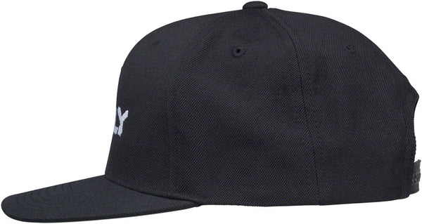 Surly Logo Snapback Hat - Huckleberry Bicycles