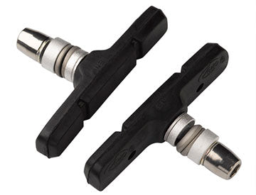 Avid 20R Brake Pads - Huckleberry Bicycles